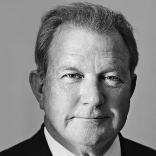 Heard at Ops: Doing Better by Our Clients, Teams, and Industry with ...