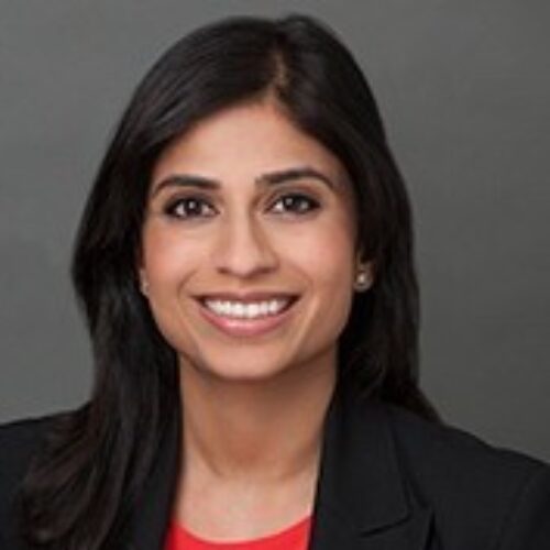 Tina Samanta | Gibson, Dunn & Crutcher LLP