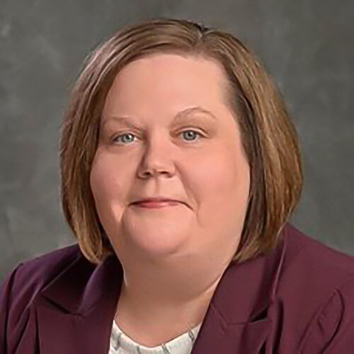 Sandy Hauser | Edward Jones