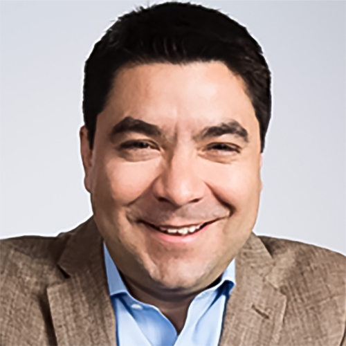 Heard at Ops: Applying Intelligent Automation with Alberto Jiménez ...