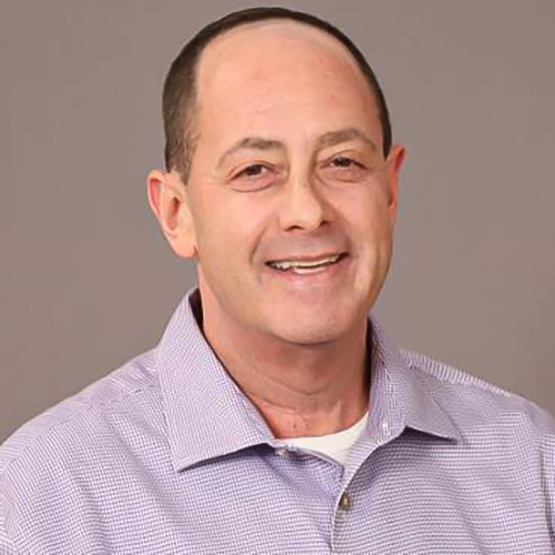 Dedicating DE&I to LGBTQ+ and Other Underrepresented Communities ...