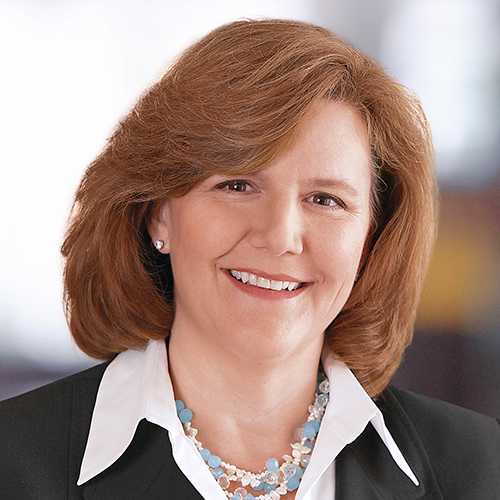 Enhancing a Culture of Inclusion - SIFMA - Enhancing a Culture of ...