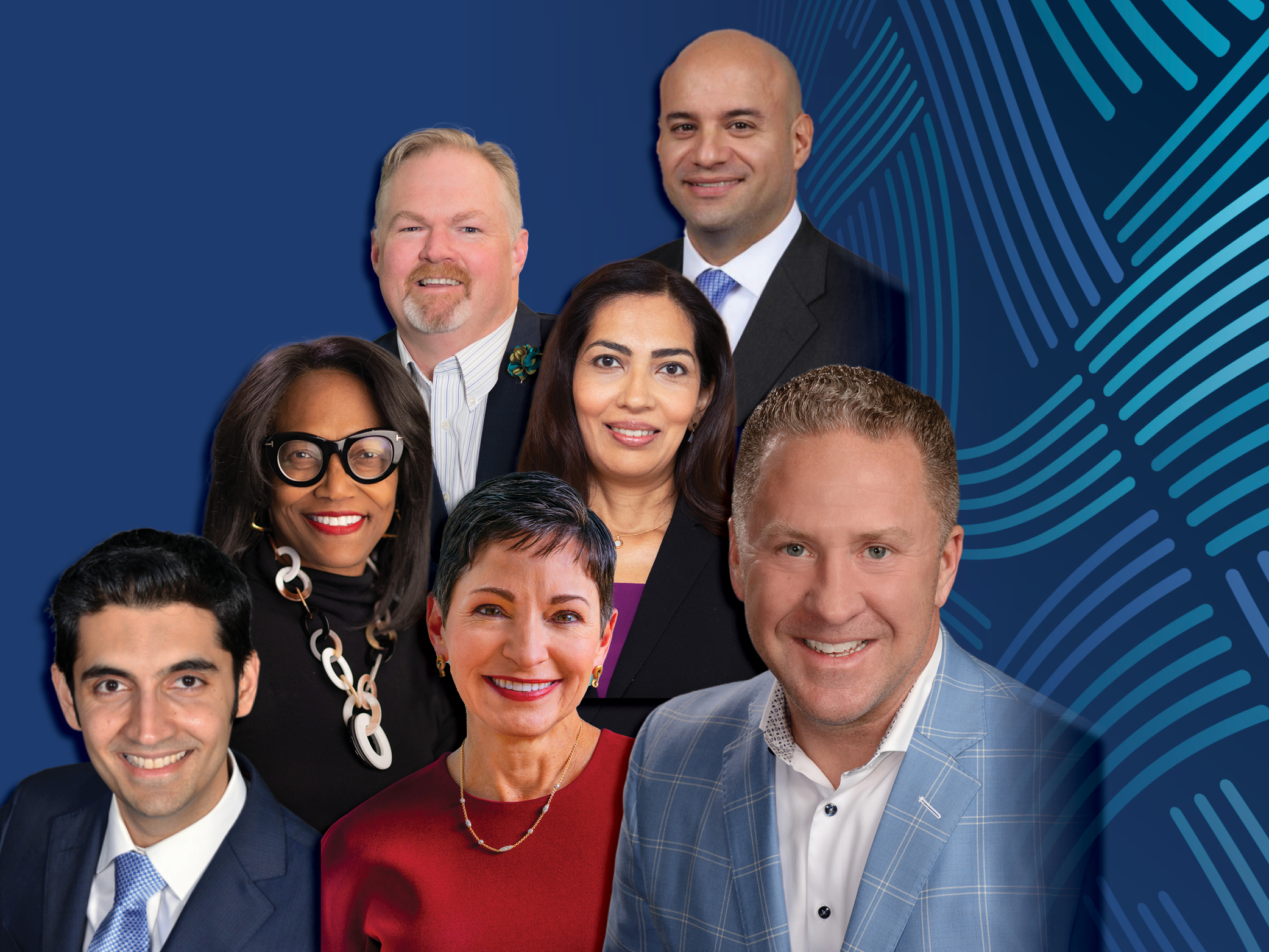 The Future of Wealth Management: A Video Series - SIFMA - The Future of ...