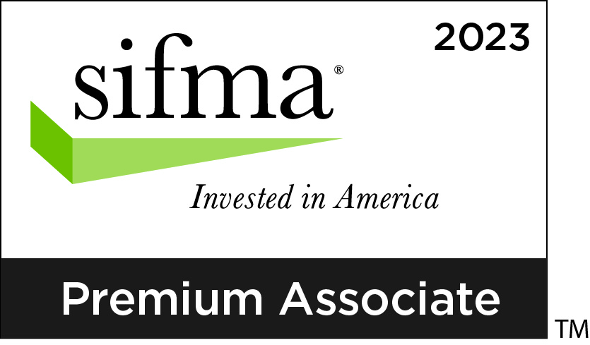 SIFMA Member Logos - SIFMA - SIFMA