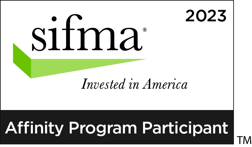 SIFMA Member Logos - SIFMA - SIFMA