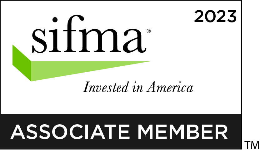 SIFMA Member Logos - SIFMA - SIFMA