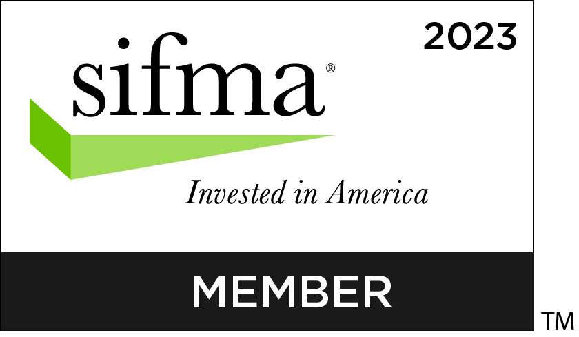 SIFMA Member Logos - SIFMA - SIFMA