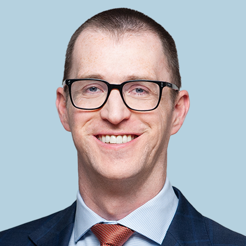 Our Team - SIFMA - SIFMA