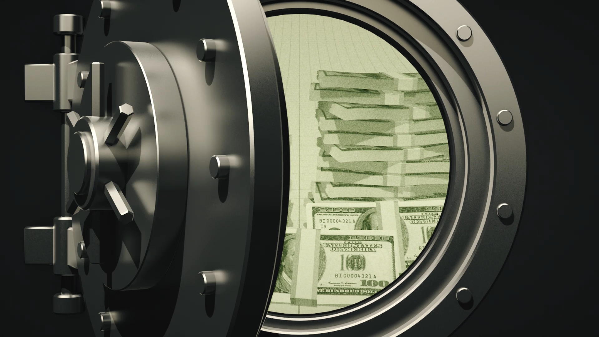 The Impact of the Basel III Endgame on US Capital Markets: A Video Blog ...