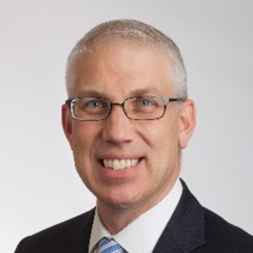 Peter Torrente | KPMG