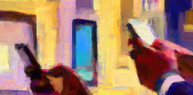 Using Technology to Benefit Markets and Investors - SIFMA - Using ...