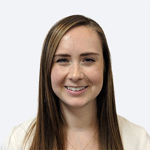 Raewyn Danvers | Global Relay