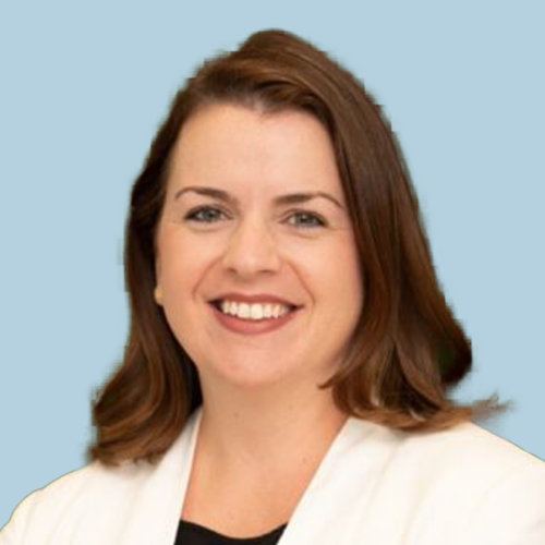 Courtney Ryan | SIFMA