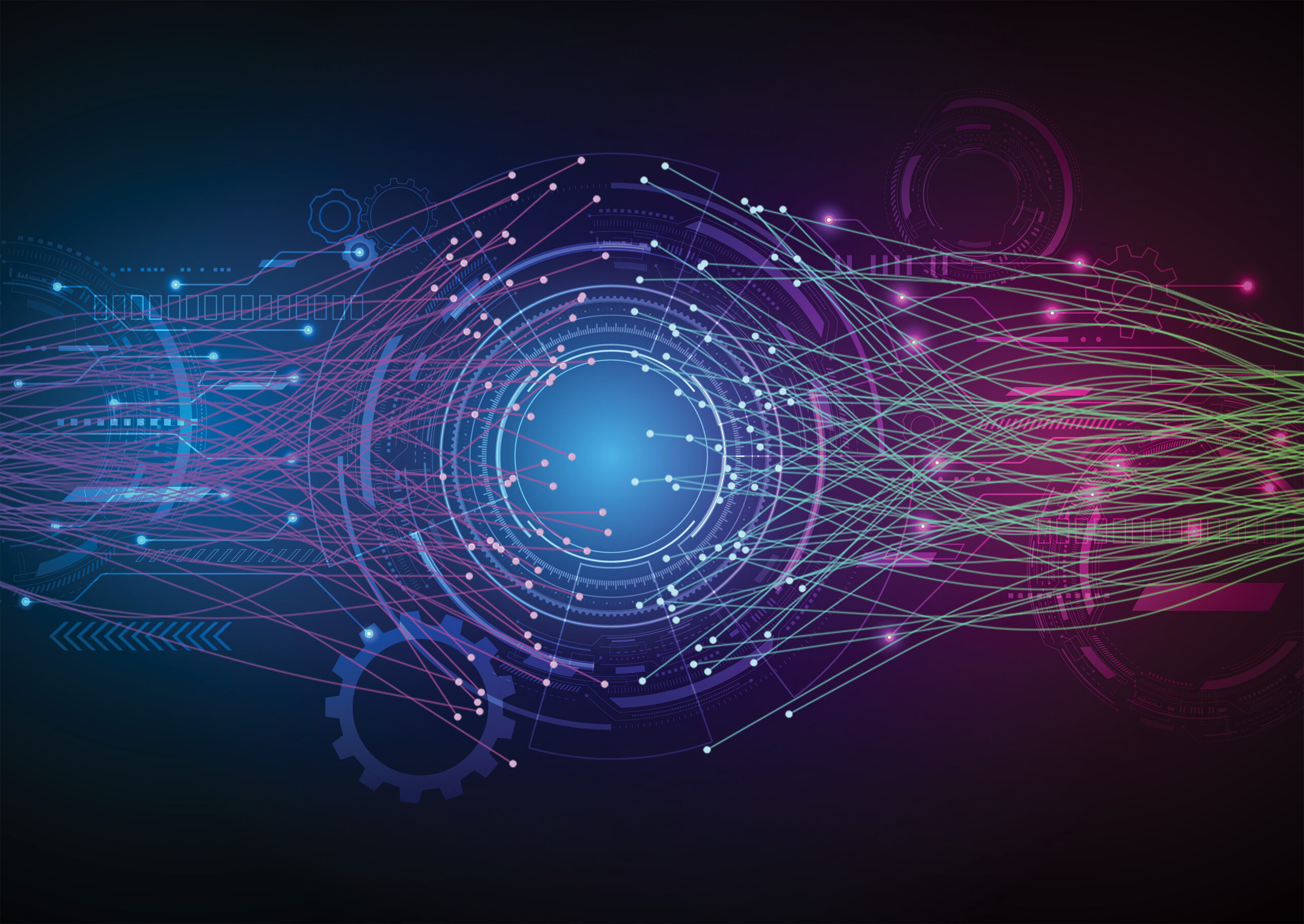 The Evolving Role of the Operations Professional - SIFMA - The Evolving ...