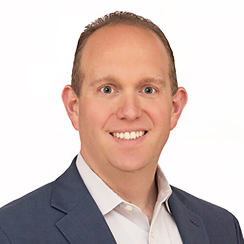 Joseph Cordeira | UBS