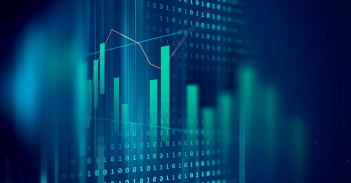 CT Plan Fee Filing: A Chance for Market Data Reform - SIFMA - CT Plan ...
