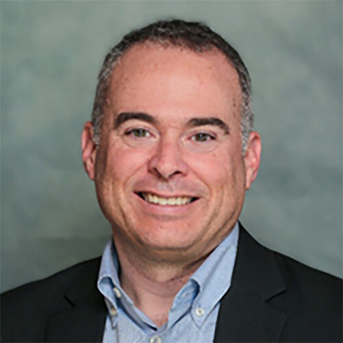 Justin McCormack | State Street Bank and Trust Company